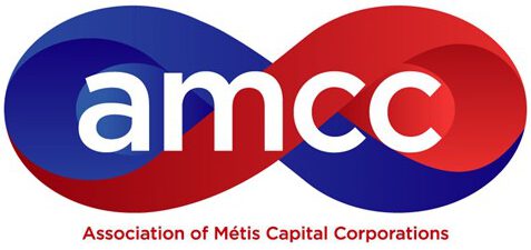 AMCC | Association of Métis Capital Corporations