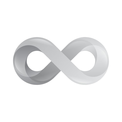 AMCC | Association of Métis Capital Corporations